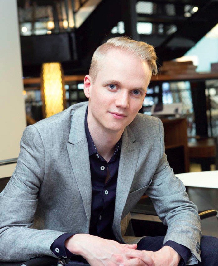 Precision Extraction Solutions is Precisely Right When it Comes To Cannabis