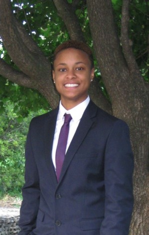 L.A. City Council Approves Cat Packer as Executive Director of Cannabis ...