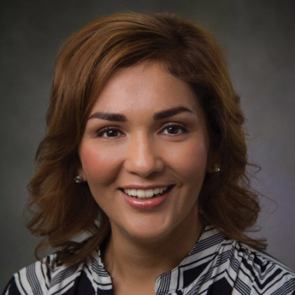 The Future of Cannabis is Budding With Female All-Stars