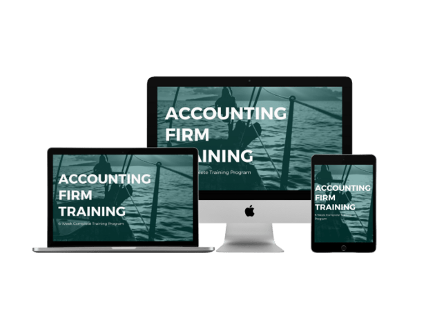 DOPE CFO Brings World-Class Accounting and Tax Expertise to 26 States