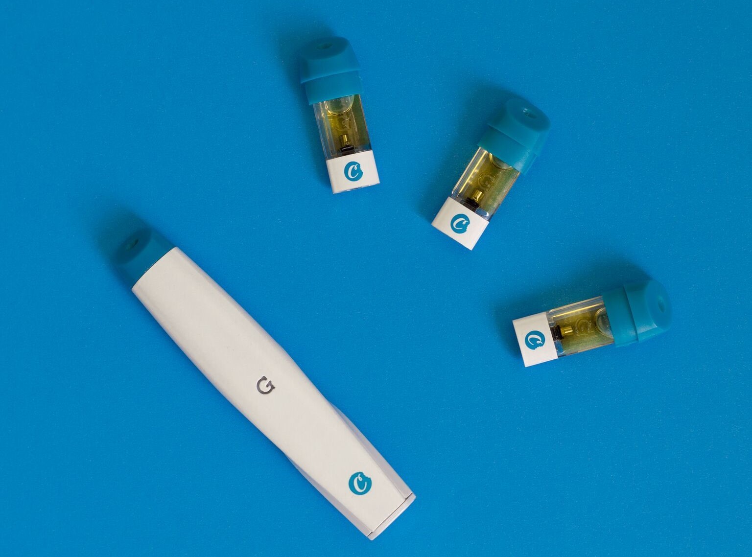 Cookies Melrose Celebrates Grand Opening