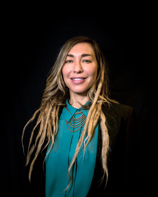 30 Powerful Cannabis Attorneys You Should Know