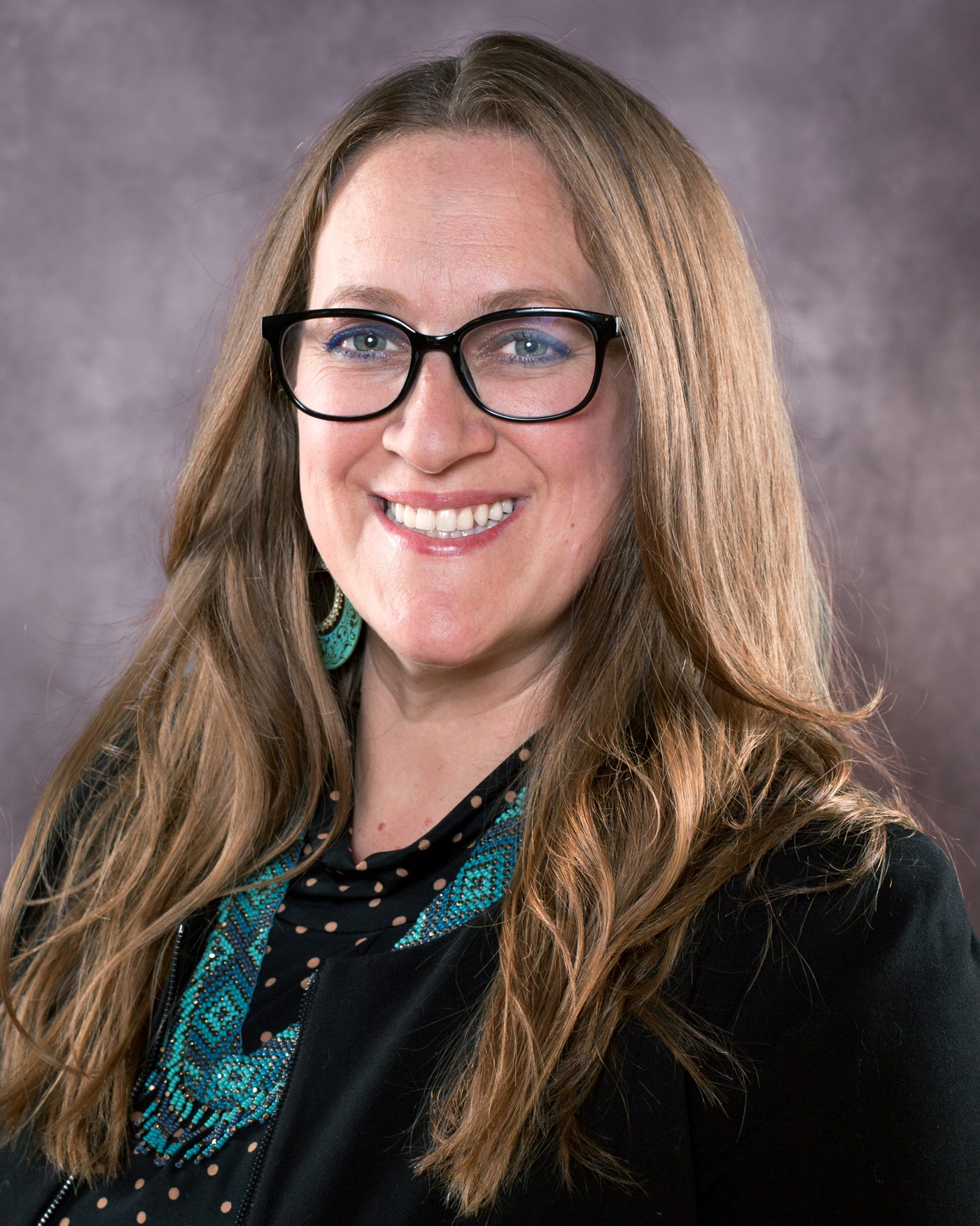 30 Powerful Cannabis Attorneys You Should Know