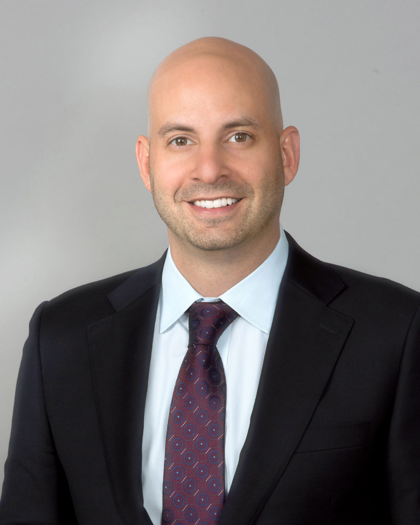 30 Powerful Cannabis Attorneys You Should Know