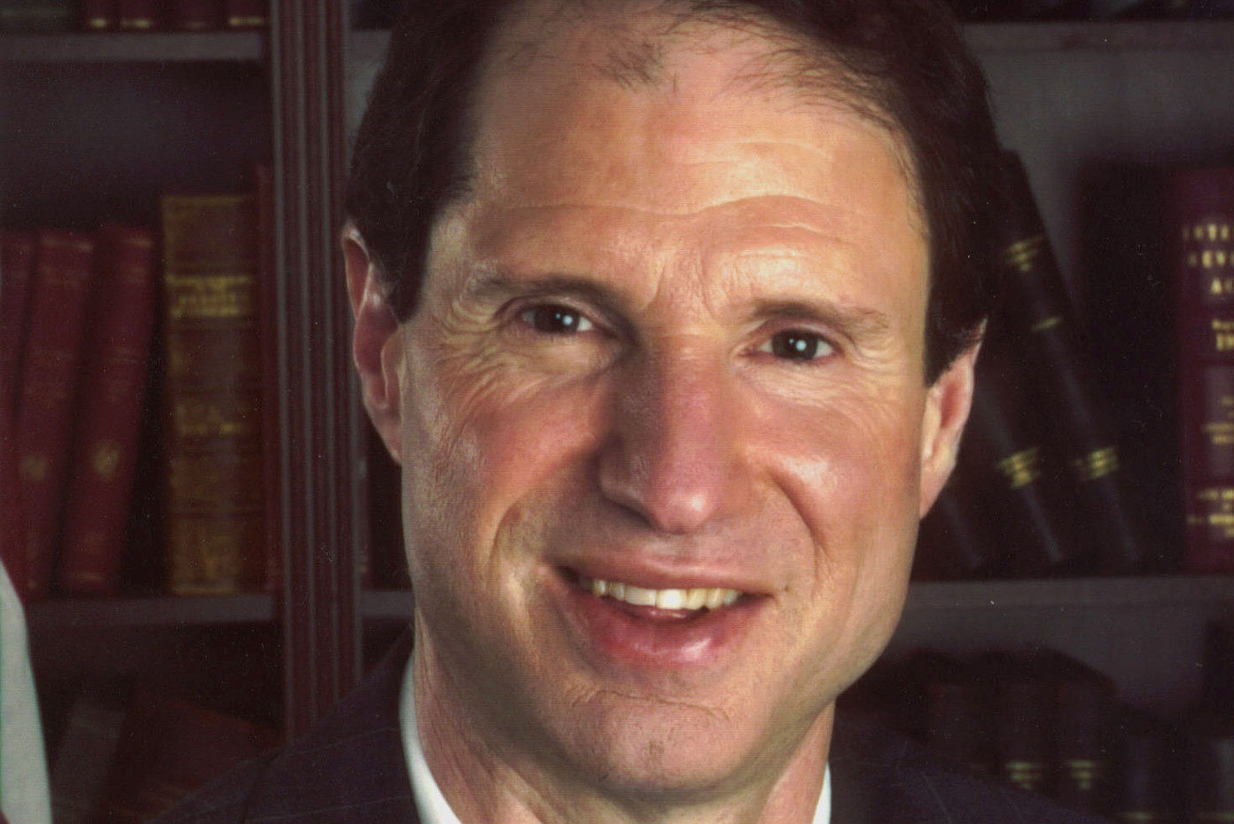 Wyden’s Cannabis Bill: Deschedule, End 280E, Add 25% Federal Excise Tax