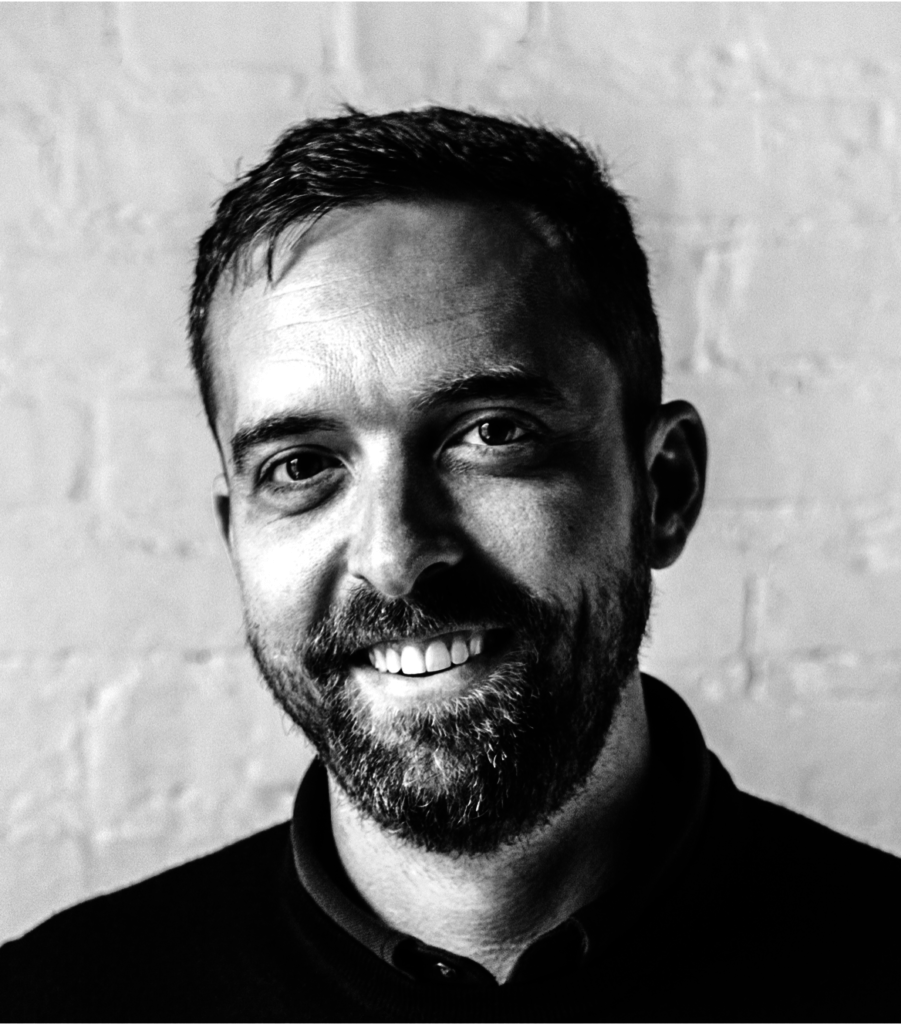 4 Experts Take on Your Top Questions About Consumables