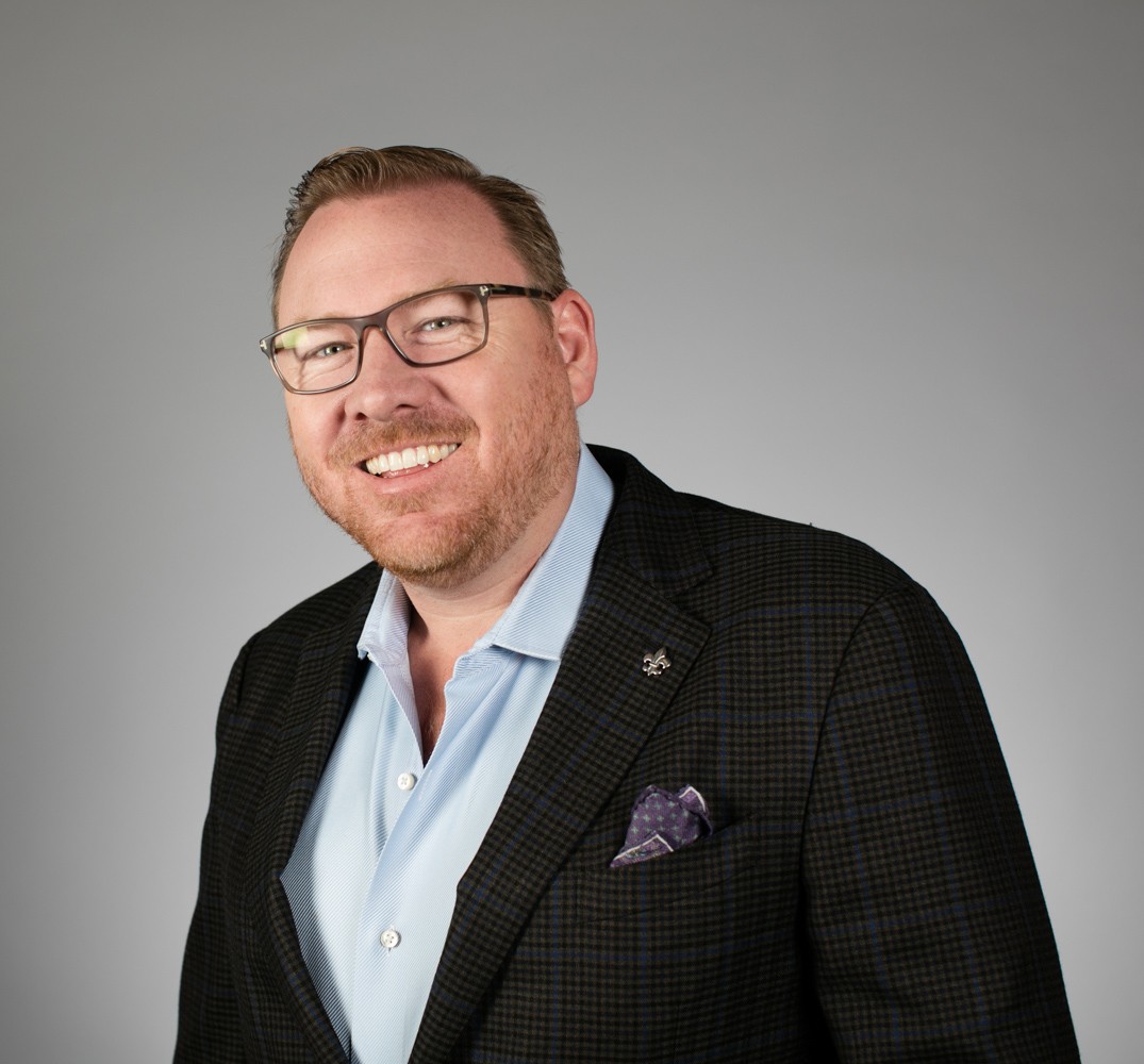 INDUS HOLDINGS, INC. ACQUIRES HUMBLE FLOWER CO. OILS AND LOTIONS TO ...