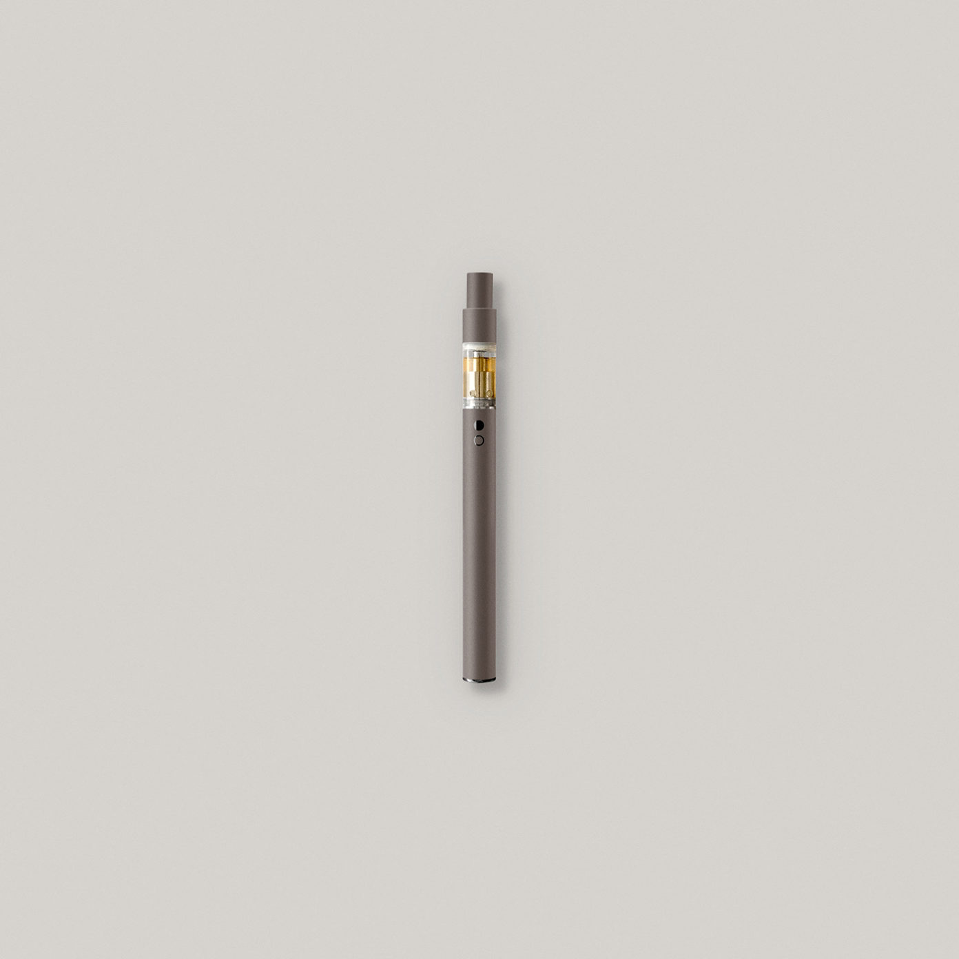 Ionic Disposable Pen