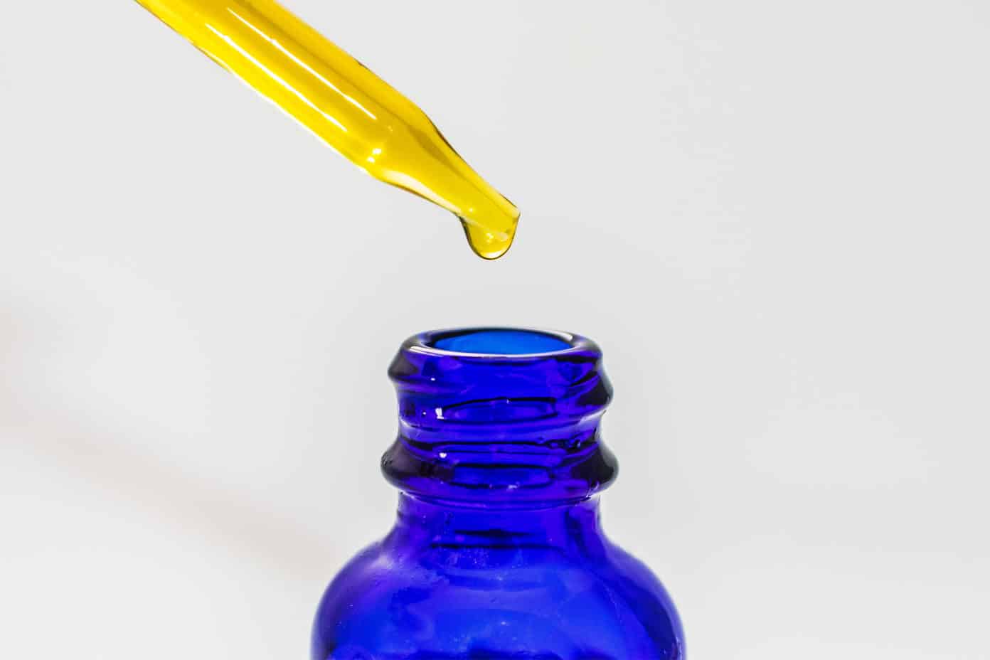 Curaleaf Issues Response To FDA Letter curaleaf-issues-response-to-fda-letter