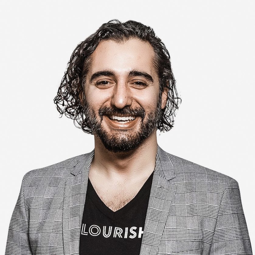 Attracting and Keeping Top Cannabis Talent: 4 Experts Share Their Tips