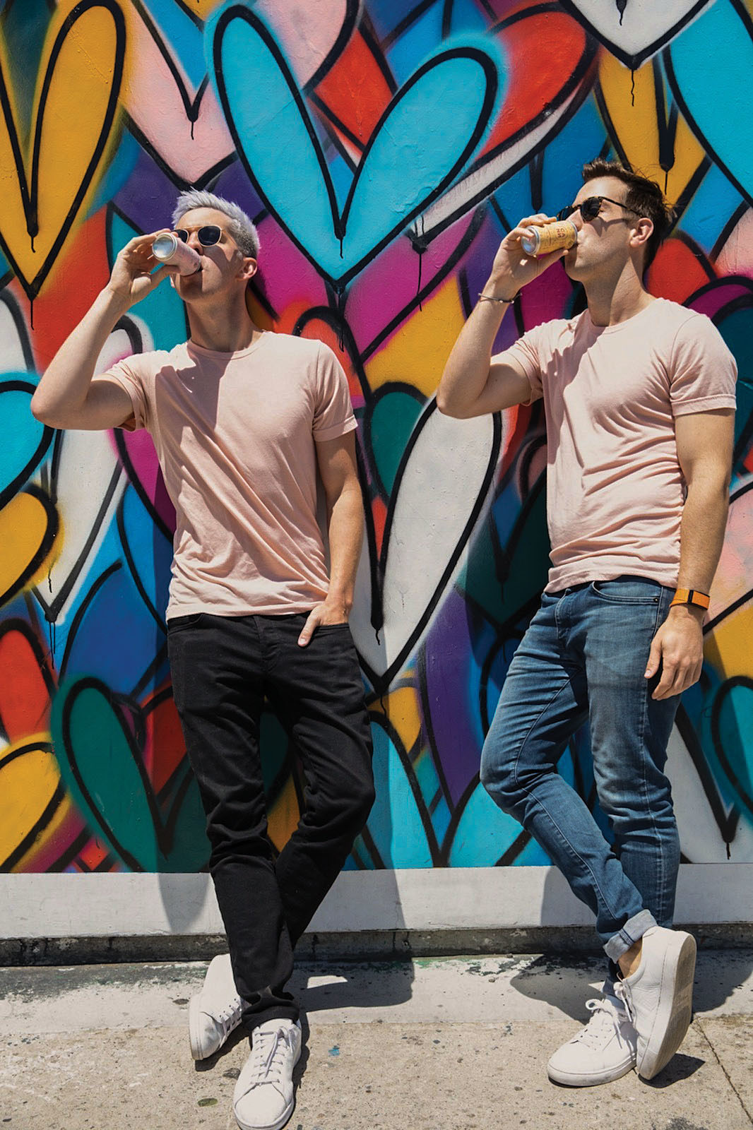 Build Brand Loyalty in 2021 by Owning the Customer Relationship