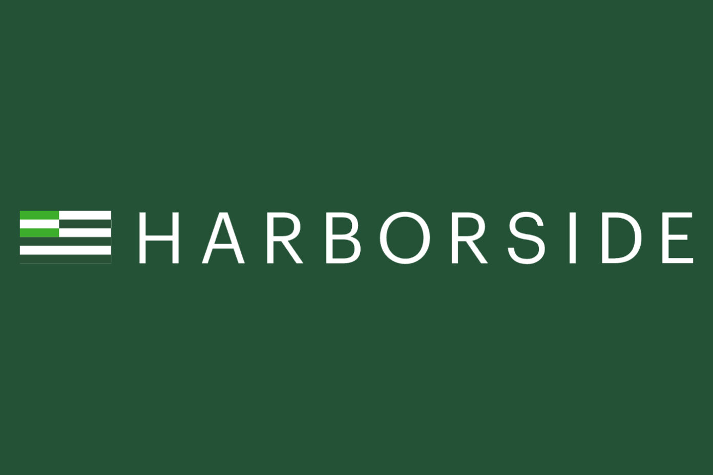 Harborside announces acquisitions, new CEO