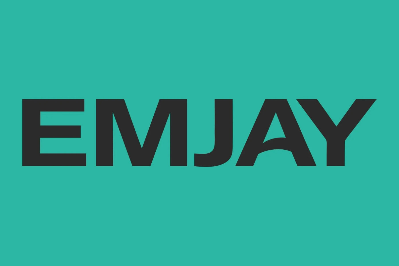 Weed Delivery App Emjay Launches Massive California Expansion