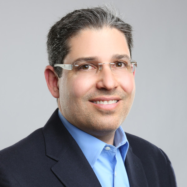 5 Ways to Convert the Canna-Curious into Canna-Loyalists