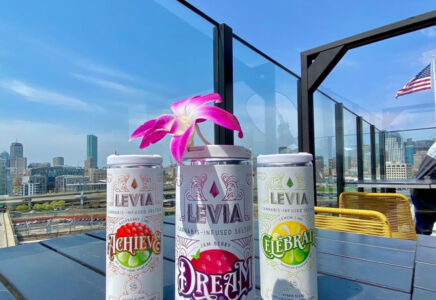 Products | mg Magazine – Cannabis News & Information