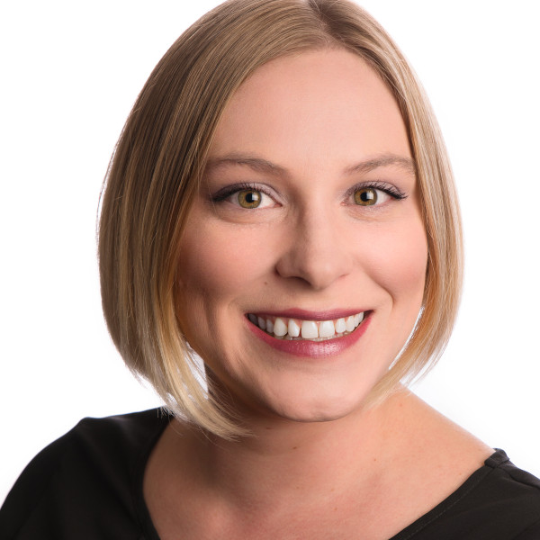 A Crash Course in Education's Role at Cannabis Trade Shows