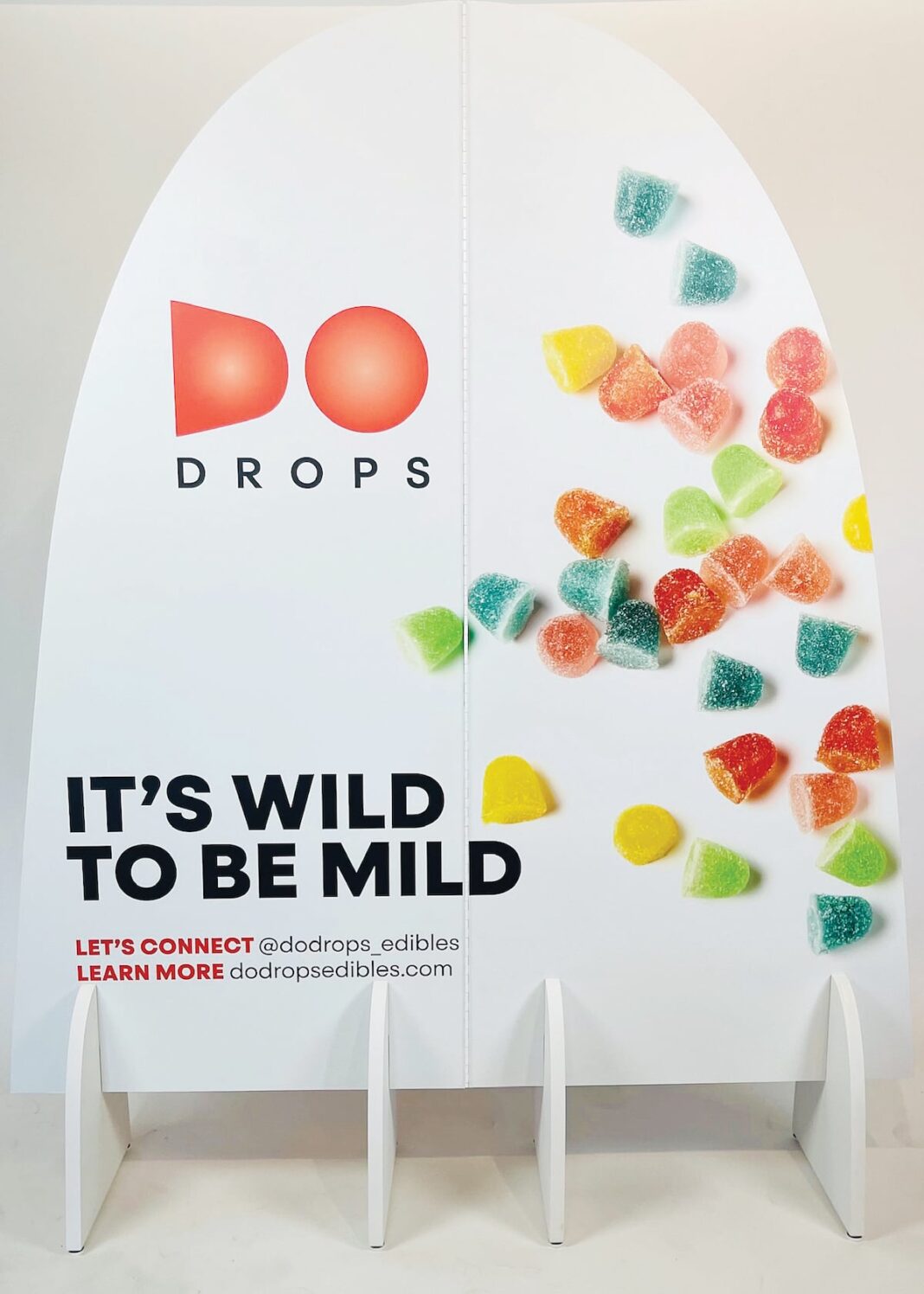 A Closer Look at Visual Merchandising Genius