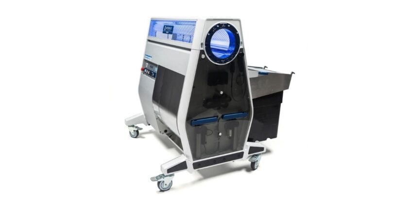 8 Best Trimming Machines for Cannabis Cultivators and Homegrowers