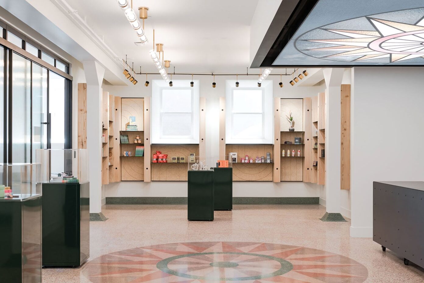 Dispensary Design Masters of 2022