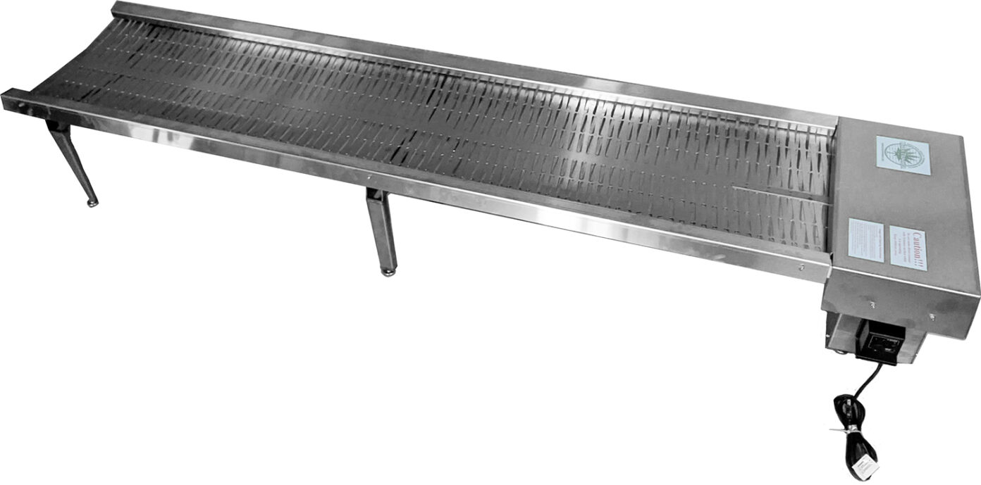 8 Best Trimming Machines for Cannabis Cultivators and Homegrowers