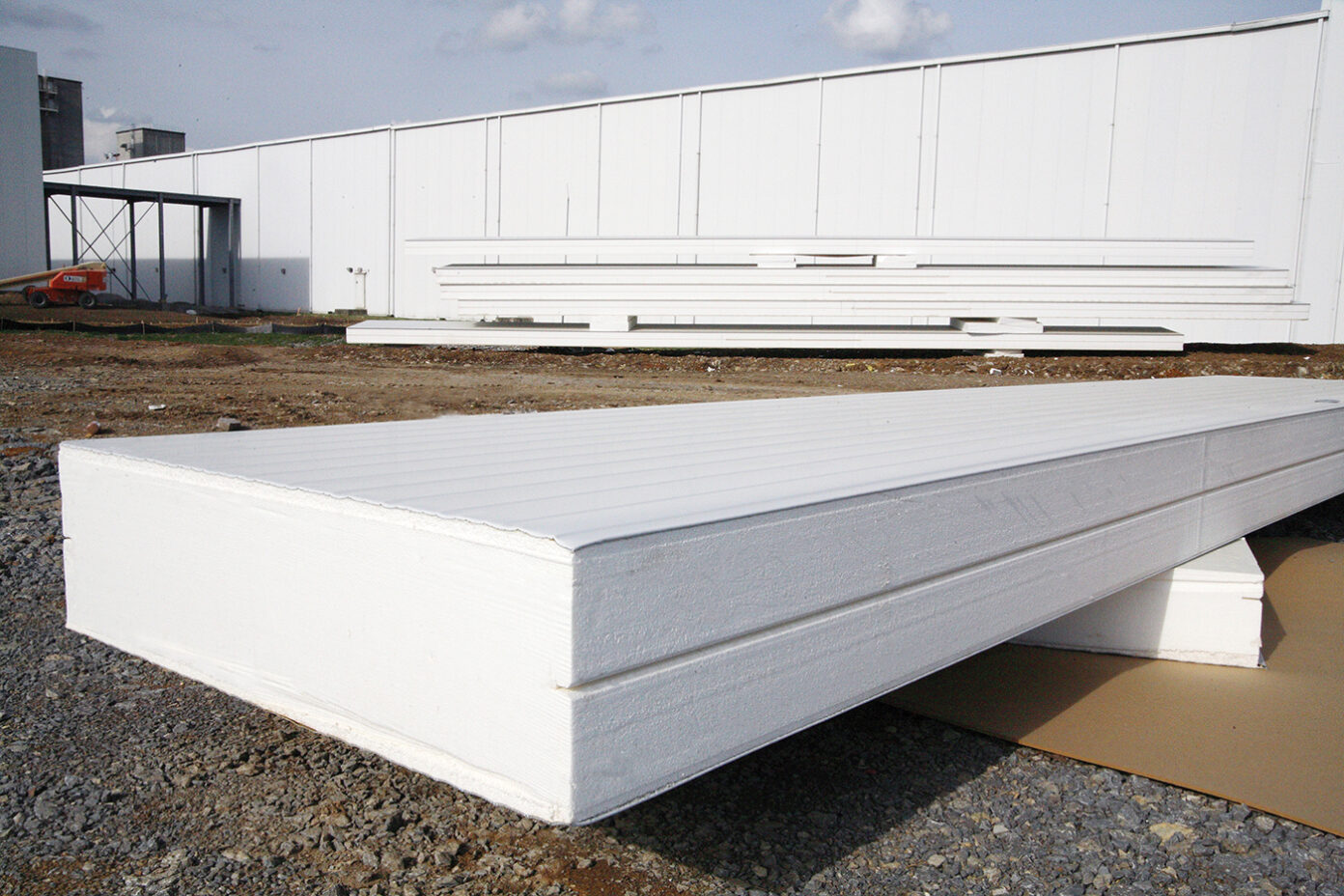 Designing Sustainable, Cost-Effective Grows