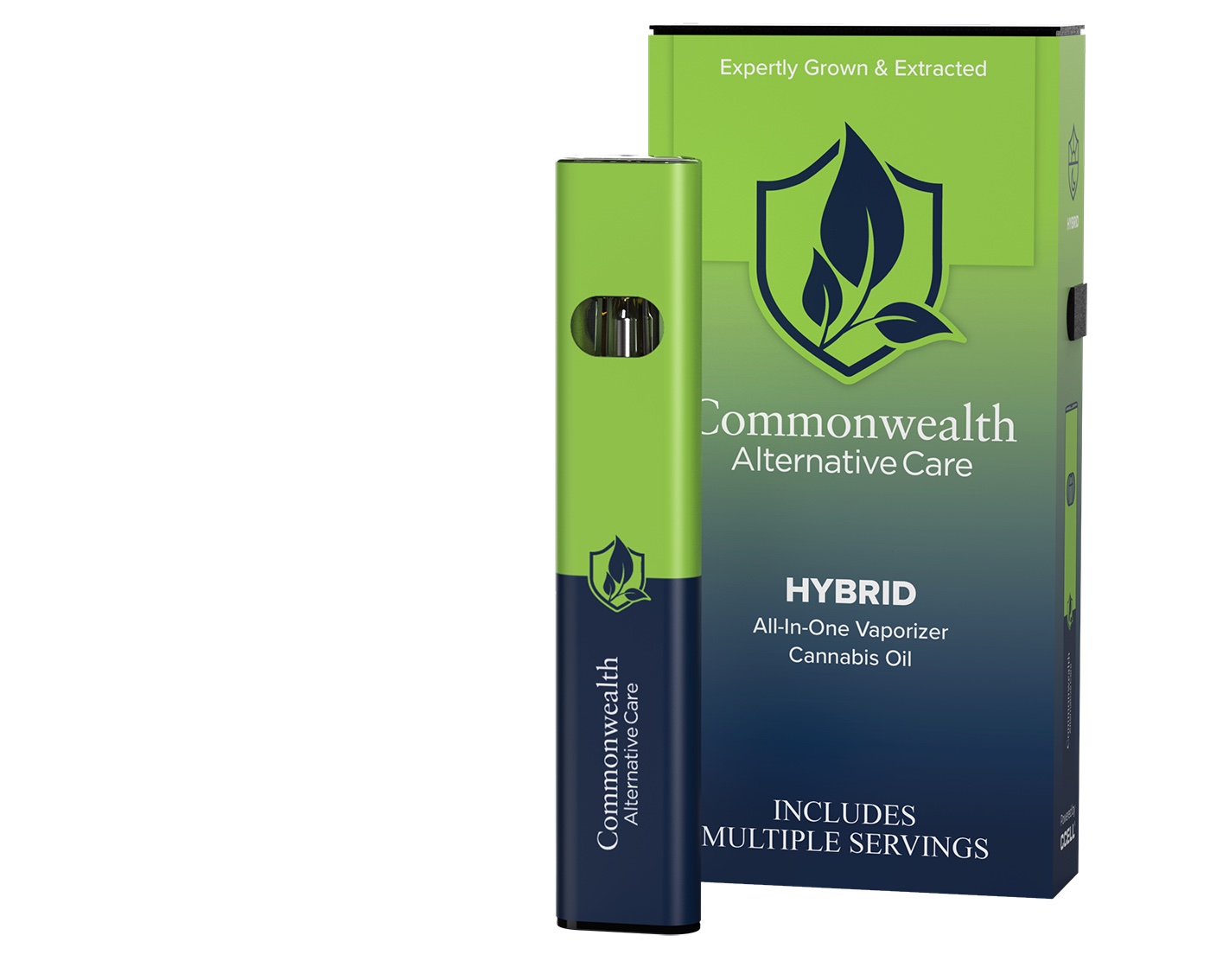 Fall 2022 Dispensary Buyers' Guide