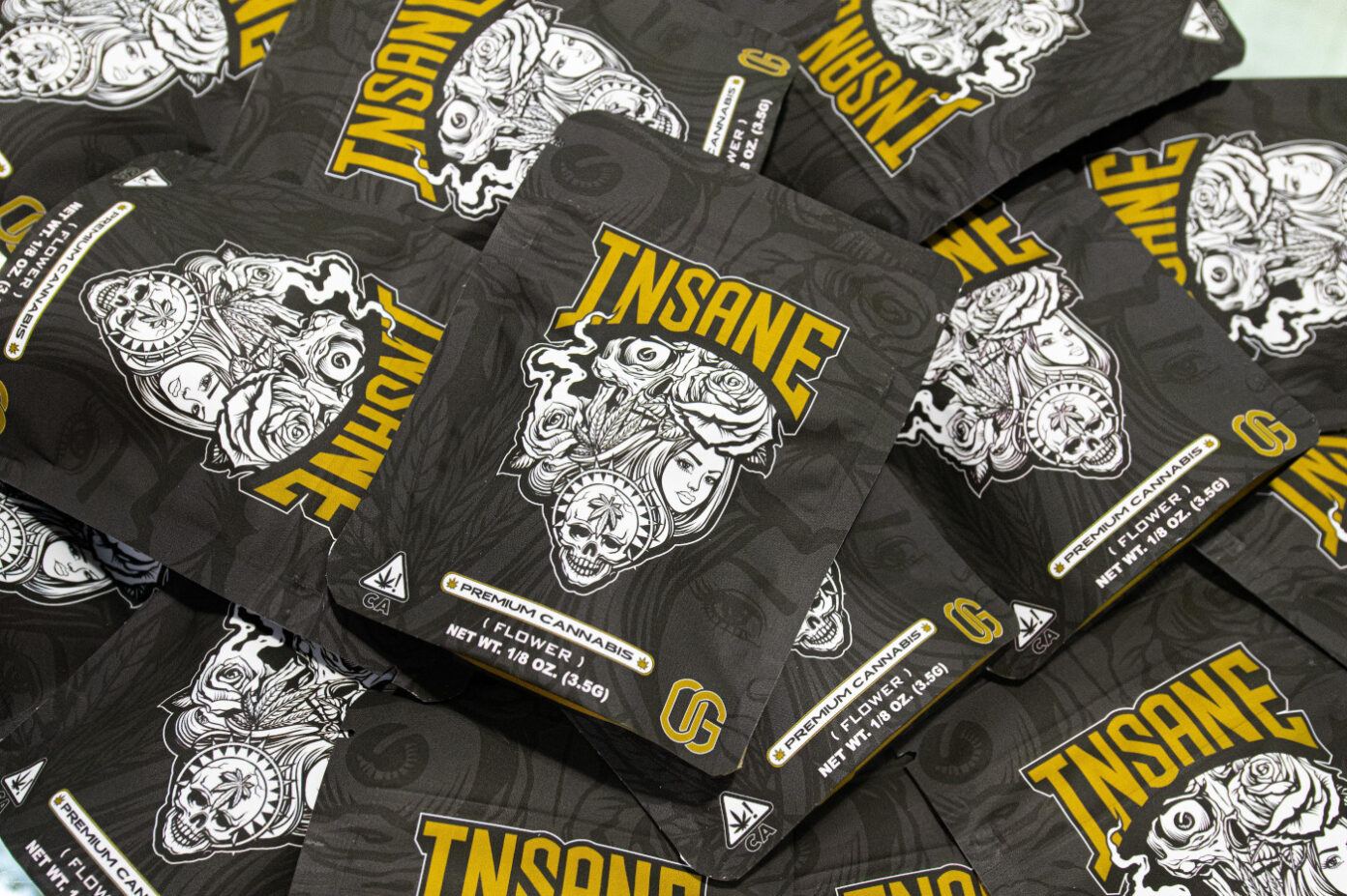 B-Real Is a Celebrity in Charge