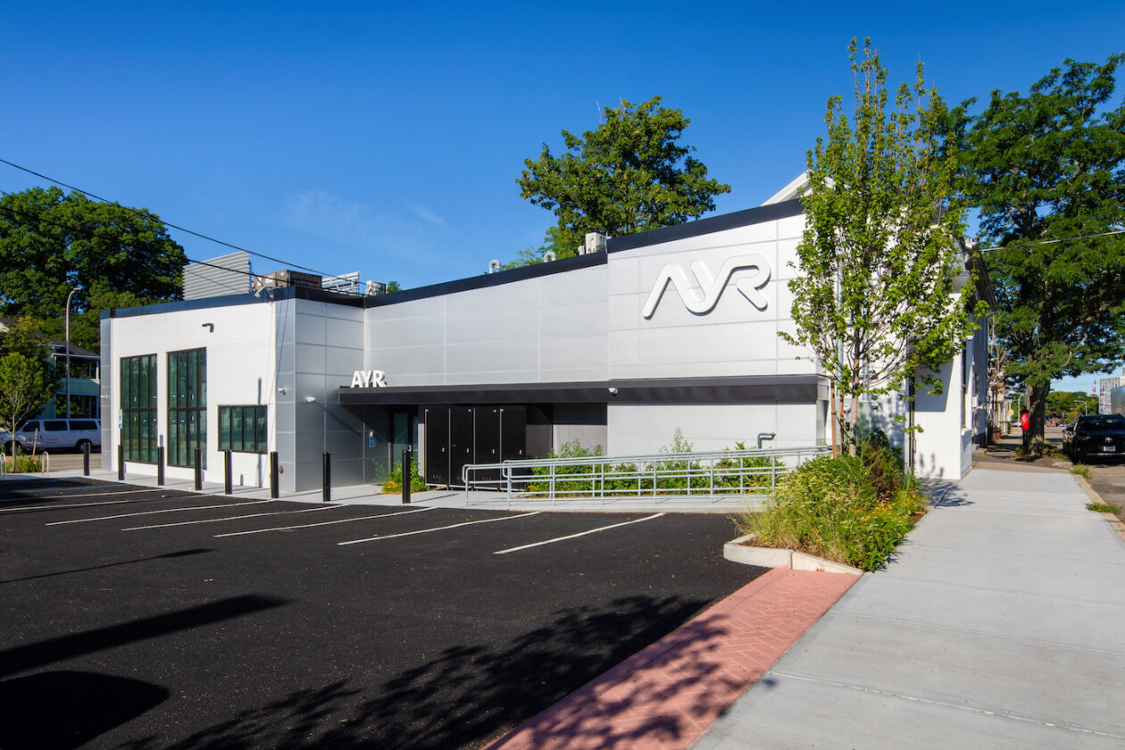 Ayr Wellness: Perfecting the Master Plan