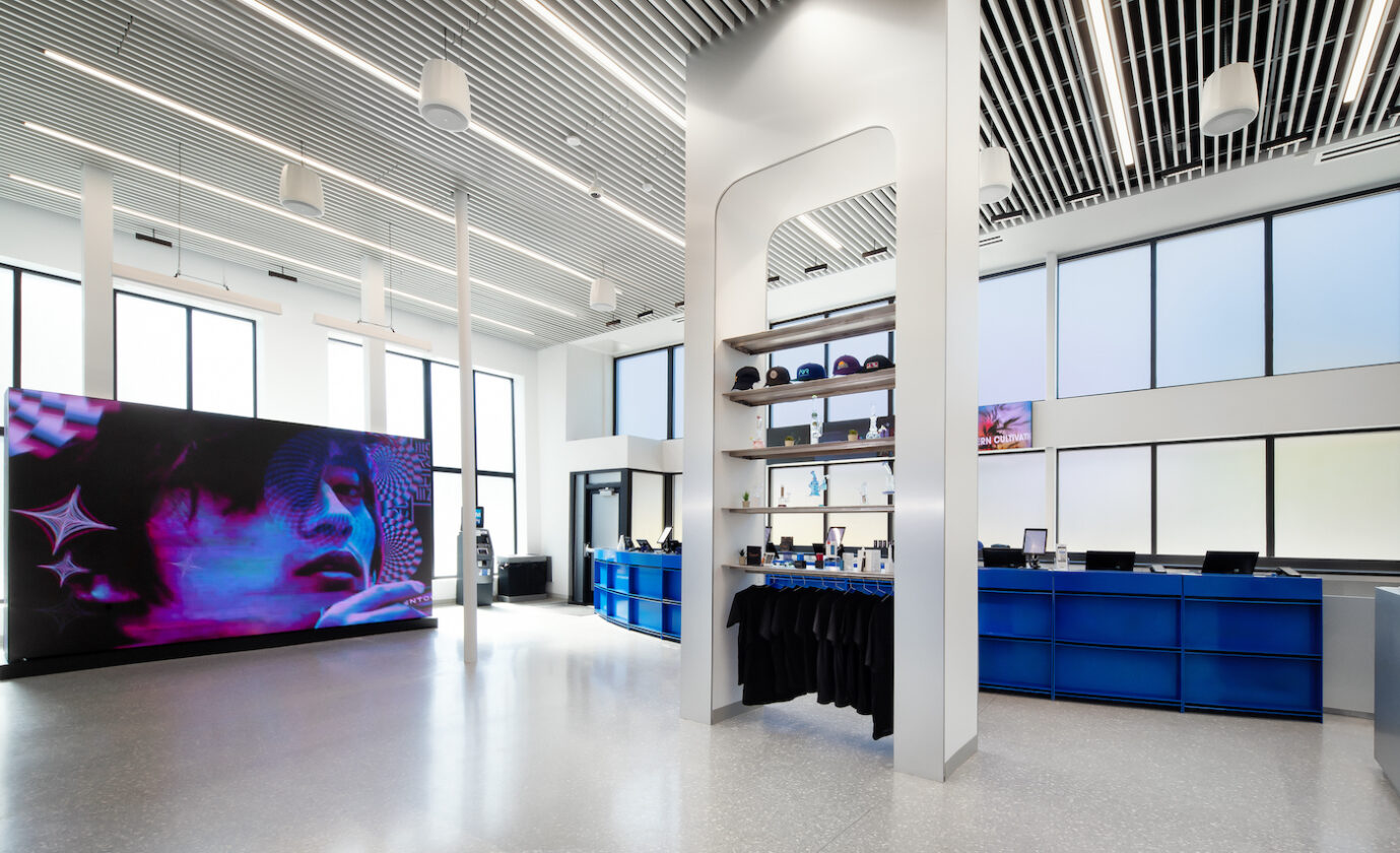 Ayr Wellness: Perfecting the Master Plan