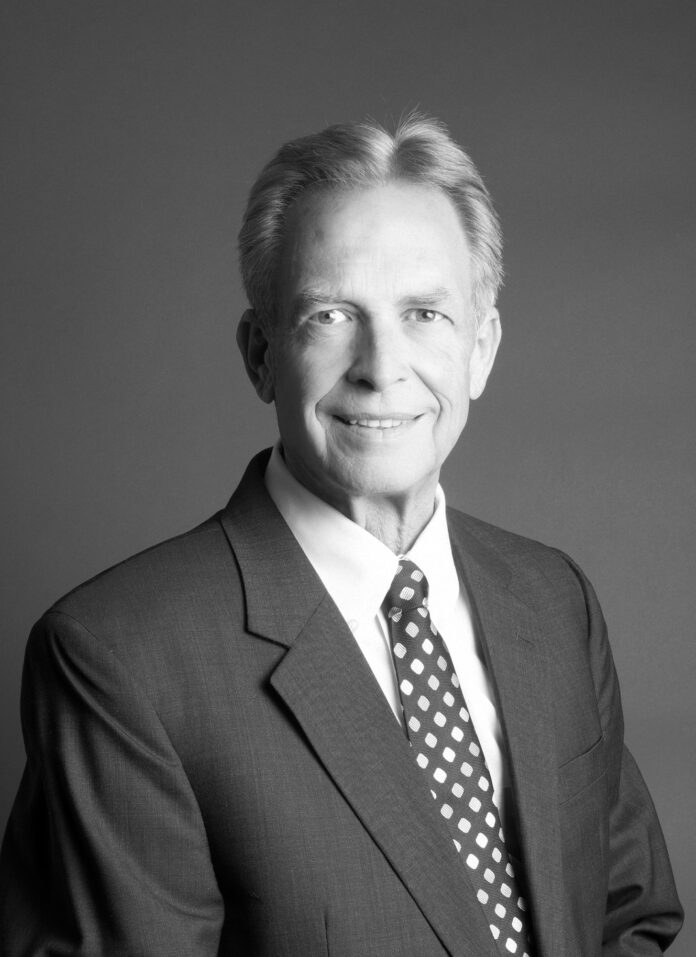 Selling the Sizzle and the Steak