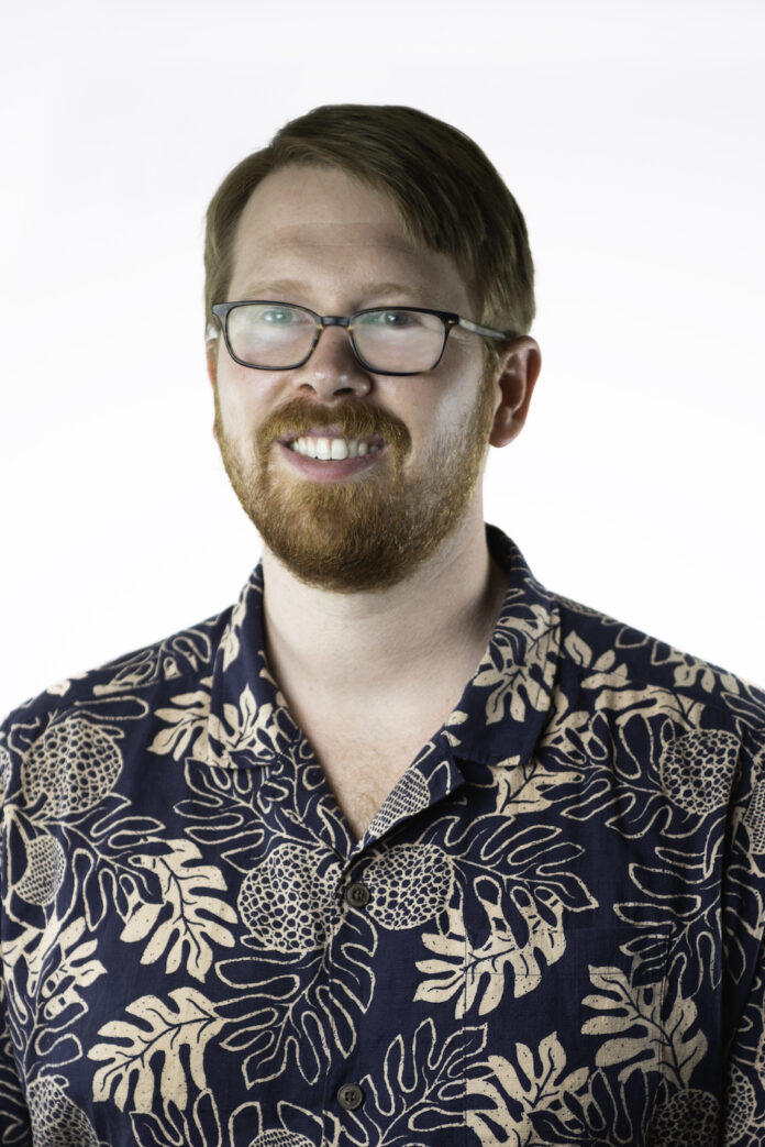 14 Influential Cannabis Retail Executives