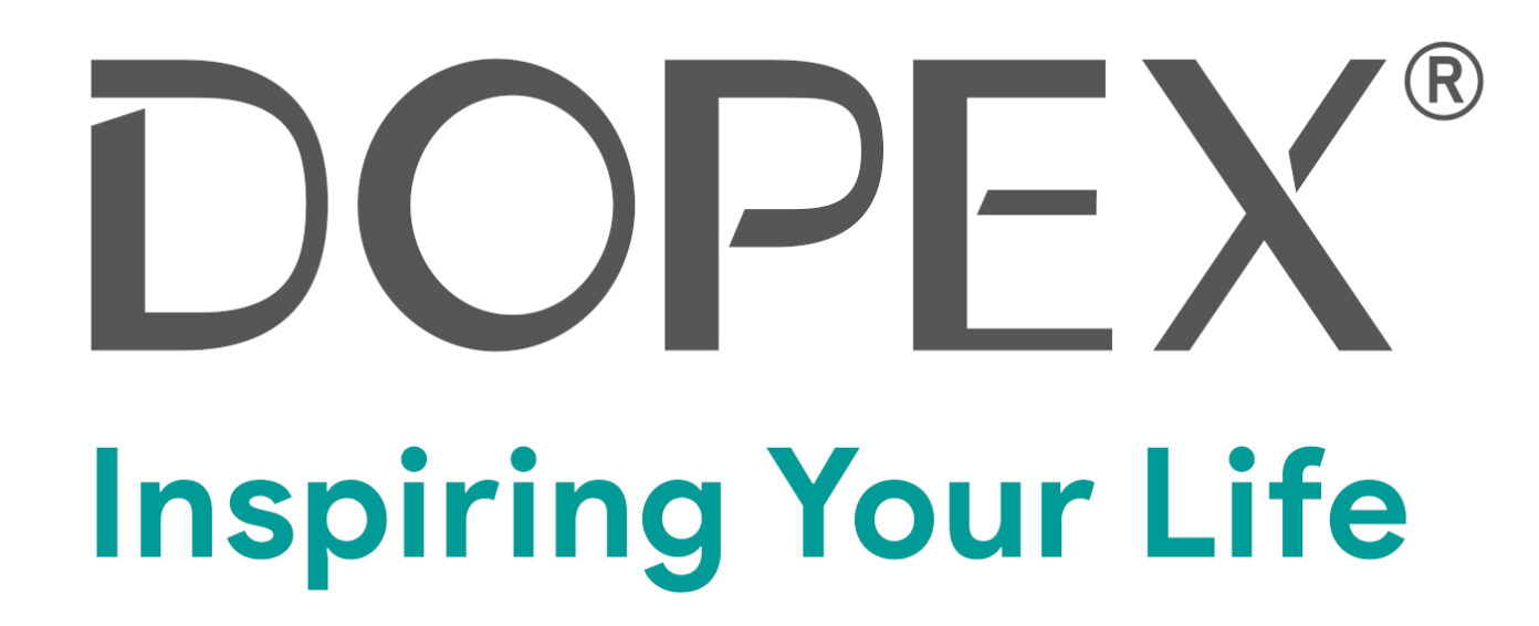 Dopex