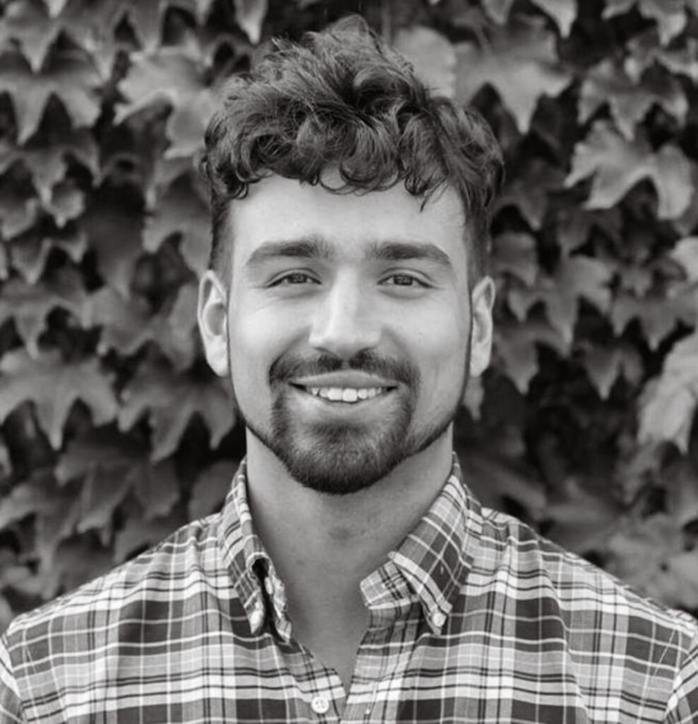 14 Influential Cannabis Retail Executives