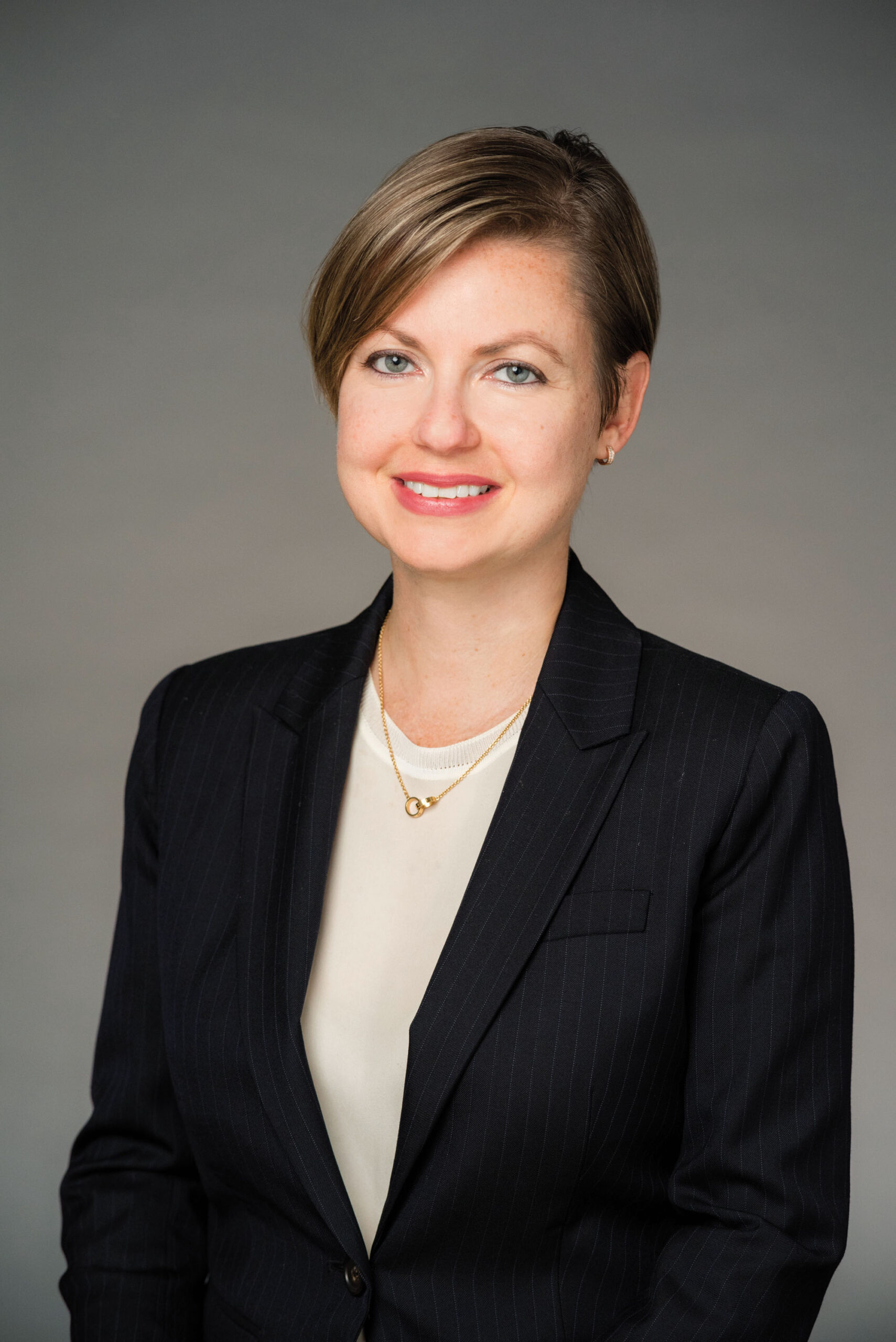 13 Leading Female Cannabis Attorneys