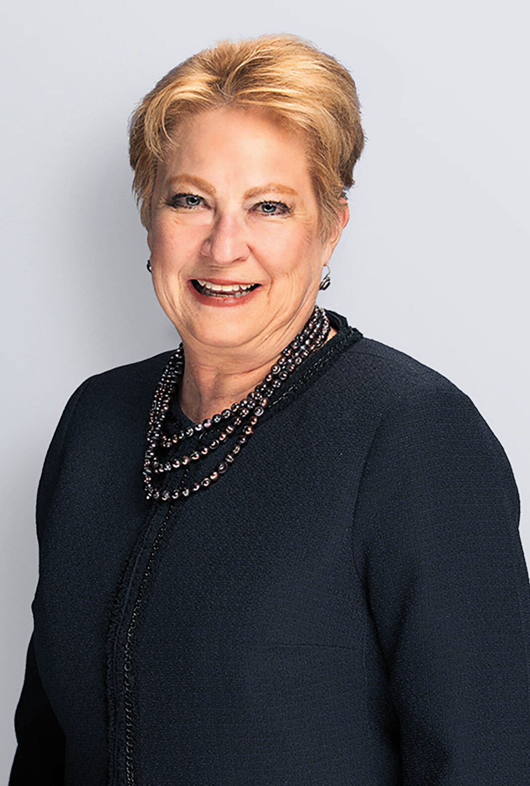 13 Leading Female Cannabis Attorneys