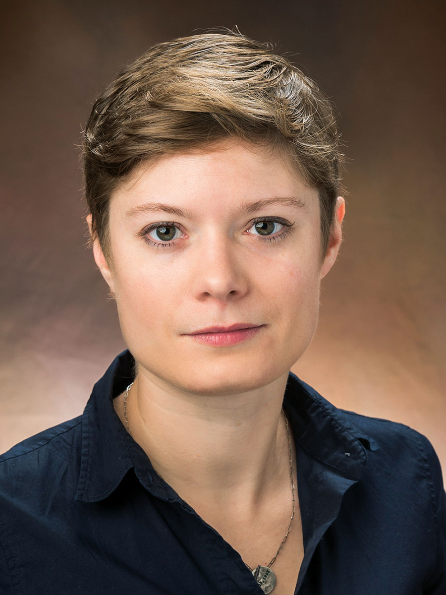 13 Leading Female Cannabis Attorneys