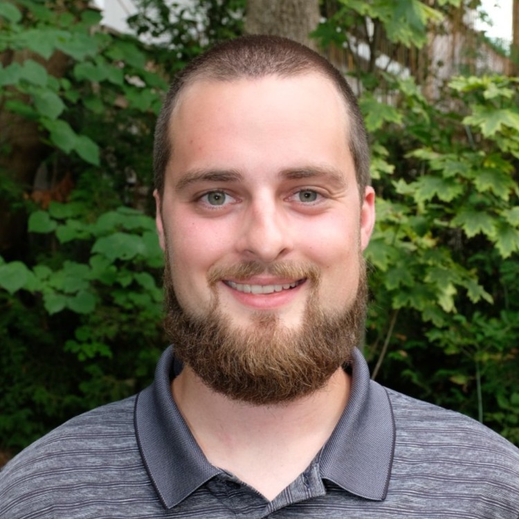 Understanding Product Label and Potency Discrepancies