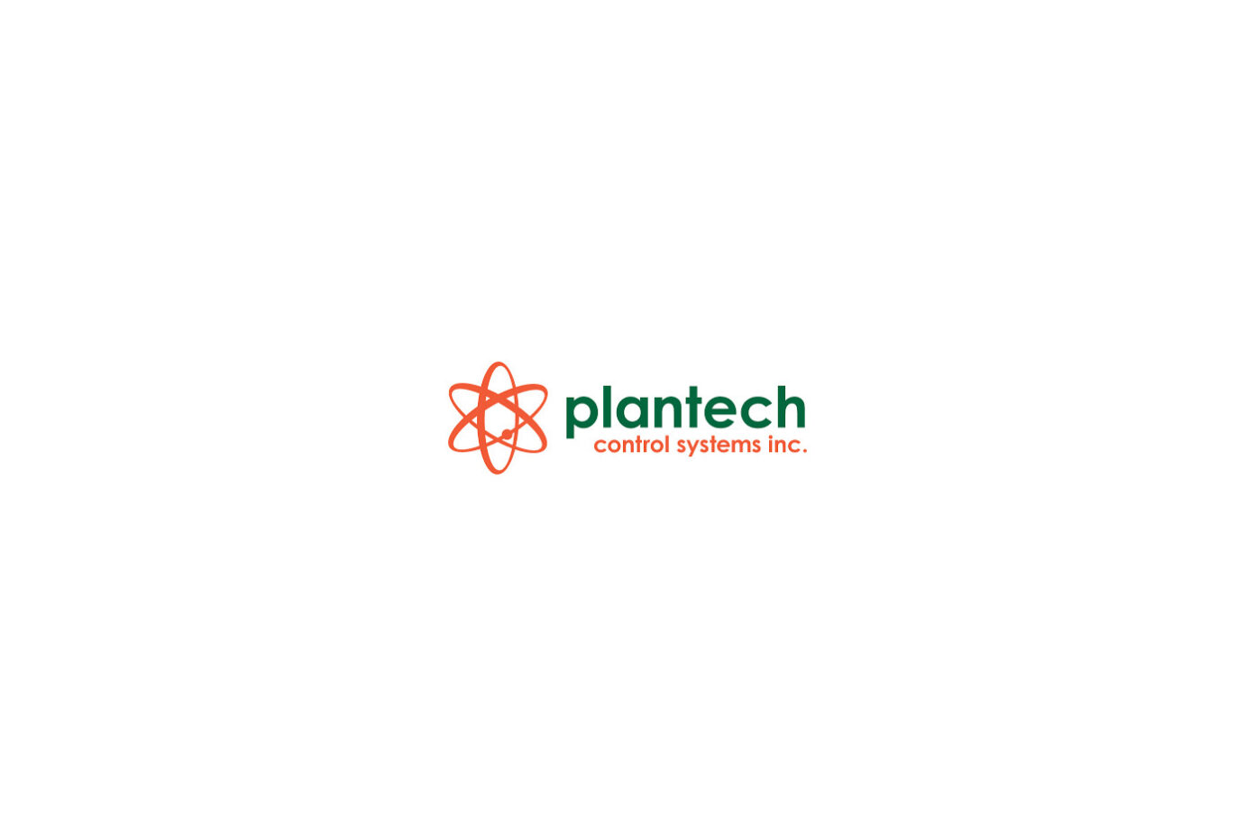 Plantech Control Systems family of companies acquired by AdeptAg