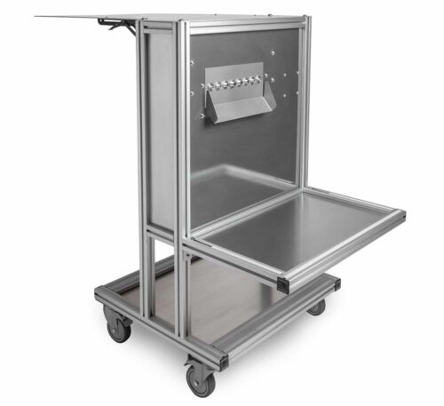 5 Bucking Machines to Boost Efficiency