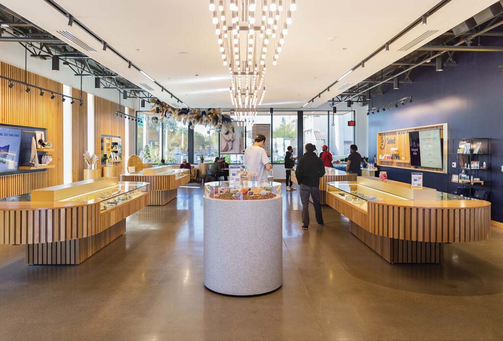 Sunday Goods Gives Customers All the Feels