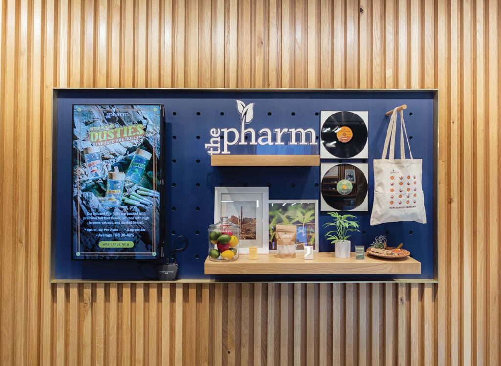 Sunday Goods Gives Customers All the Feels