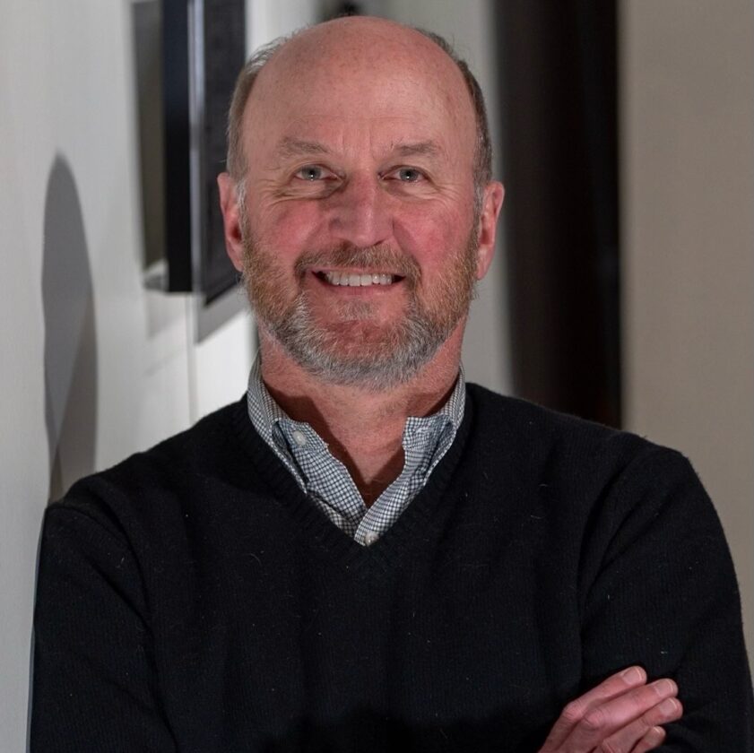 Why Clean Cannabis Matters