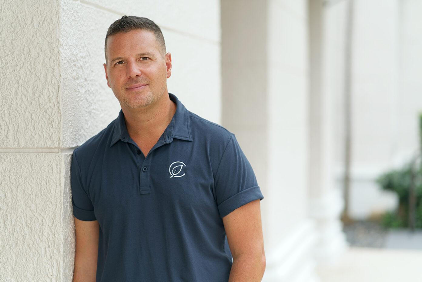 Darin Steps Down, Jordan Steps into CEO Role at Curaleaf