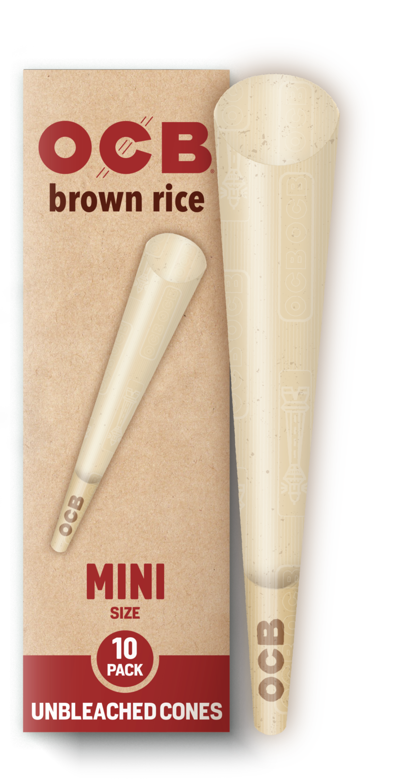 OCB: 200 Years of Expertise and Still Innovating