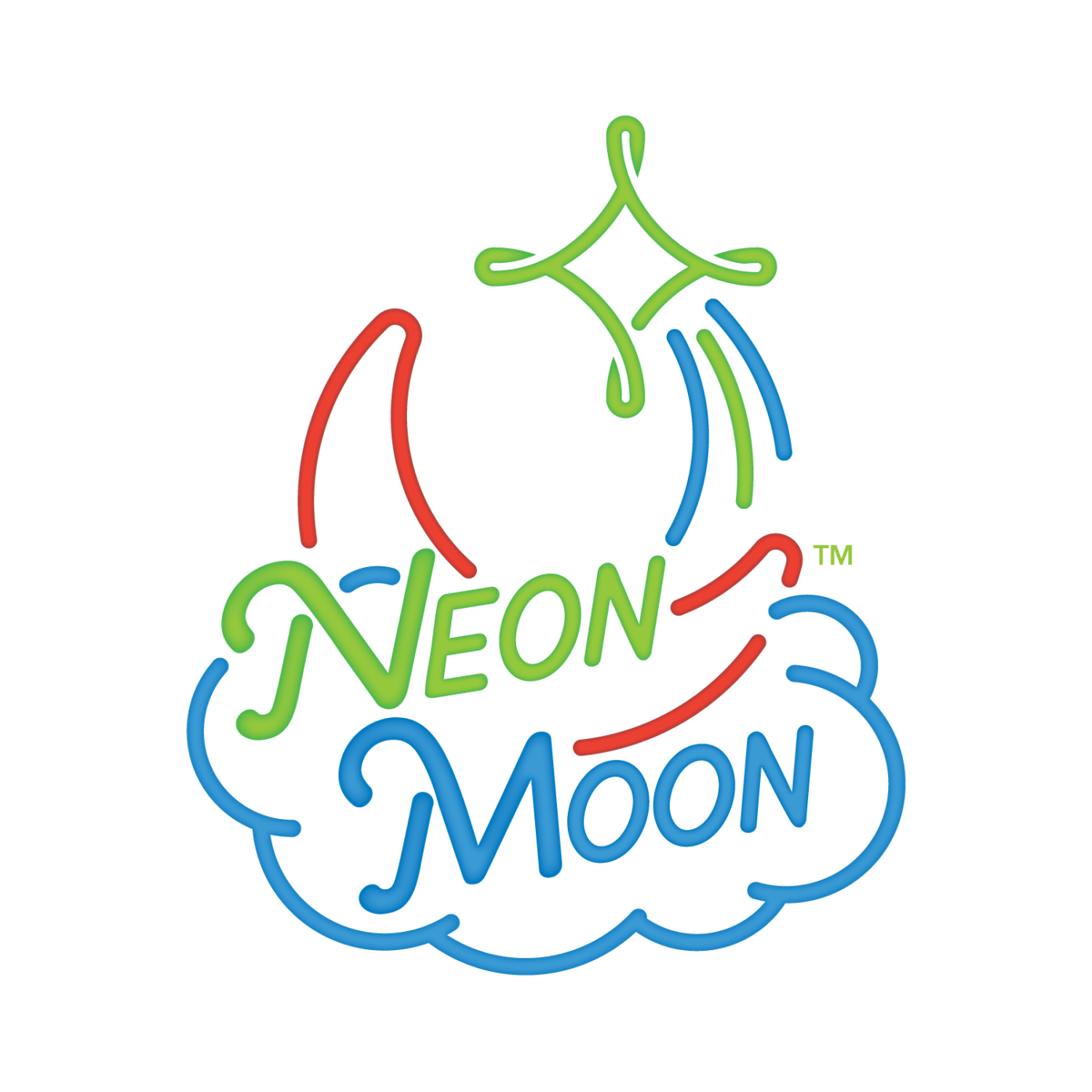 Neon Moon Captures the Essence of Nostalgia with a Perfect Balance of