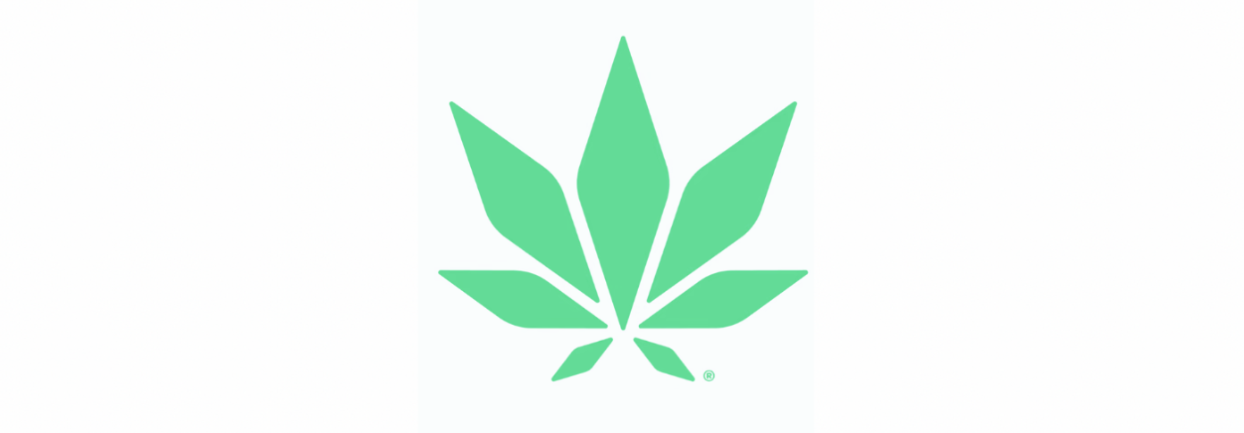 6 Dispensary Loyalty Programs Giving Retailers a Lasting Advantage