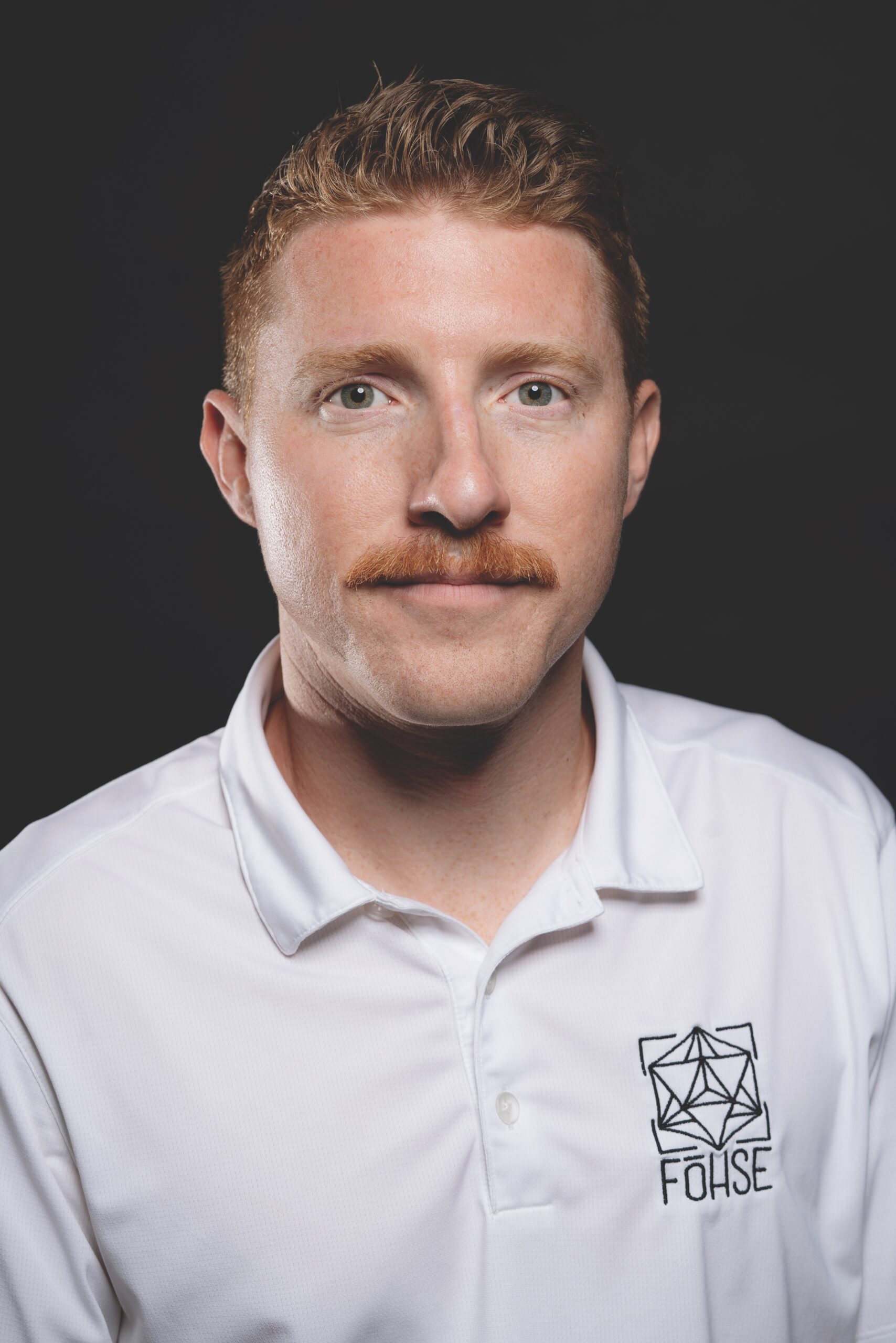 Under the Bright Lights with Fohse’s Mike Howard and Alex Gerard