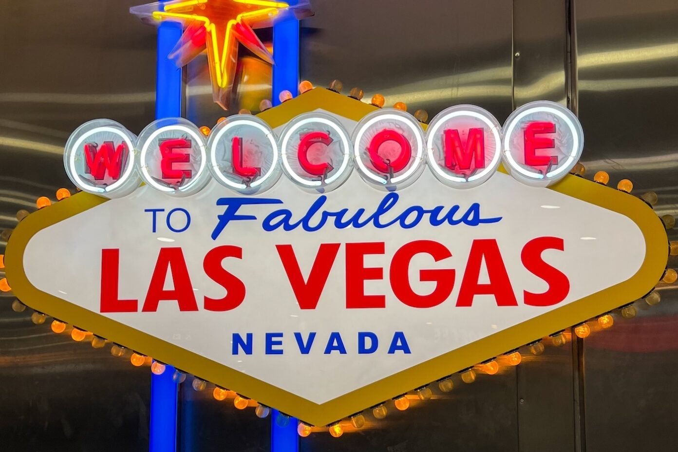 MJBizCon 2023 Speaker Session Photo Gallery