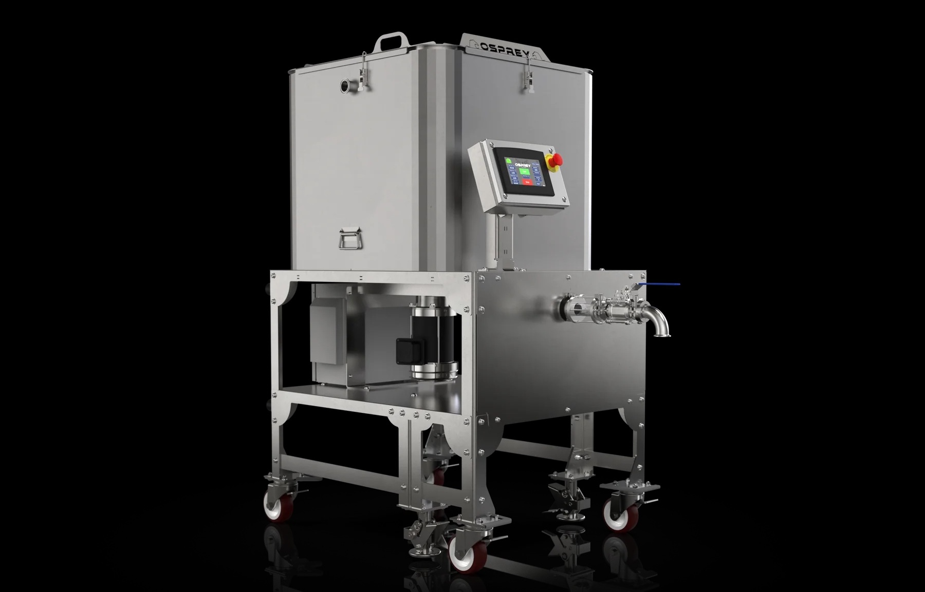 7 Best Cannabis Extraction Machines to Squeeze Serious Profits