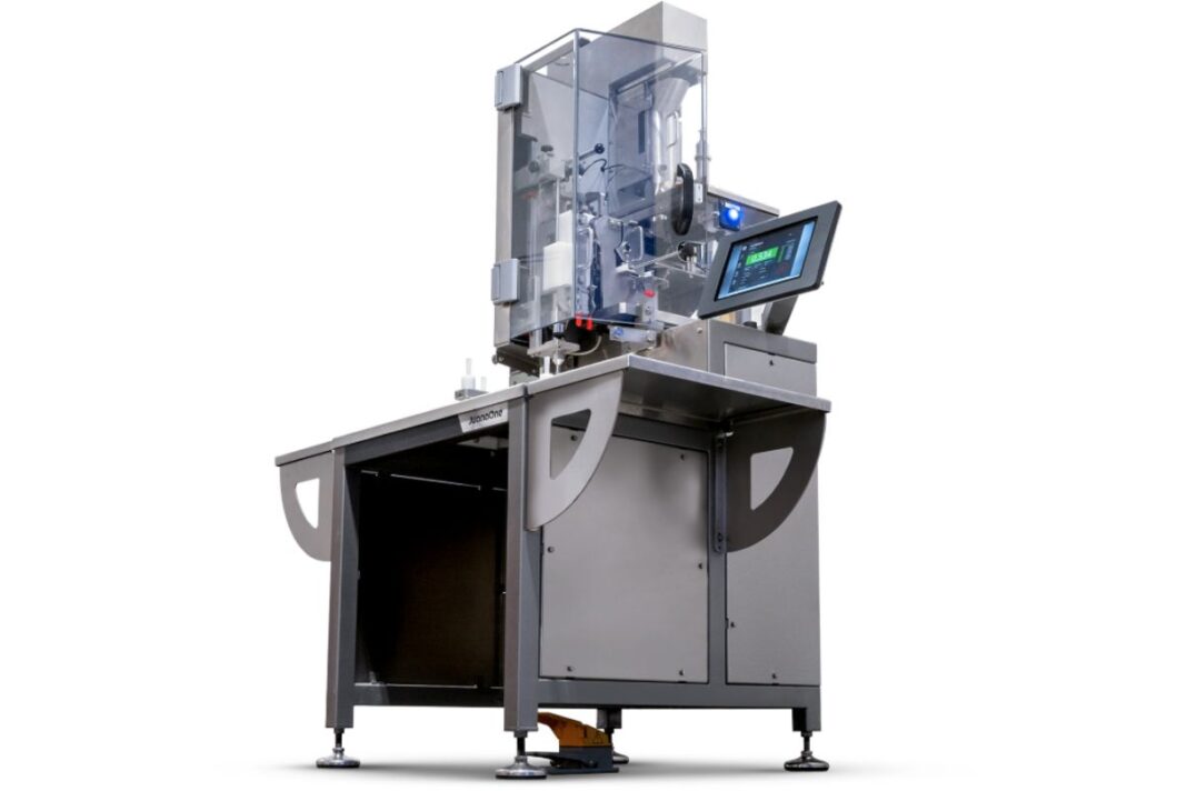 10 Pre-Roll Machines to Produce the Best Joints and Cones